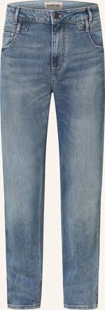 Gang Gang Jeans 94marco Relaxed Fit blau