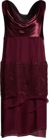 Ferragamo KLEIDER - Midi-Kleider auf YOOX.COM