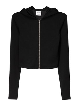 Bershka Sweatjacke