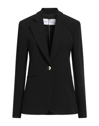 Simona Corsellini ANZ&Uuml;GE und CO-ORDS - Blazers auf YOOX.COM