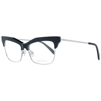 Pucci Optische Rahmen - - Accessories - Damen - Schwarzk - ONE SIZE