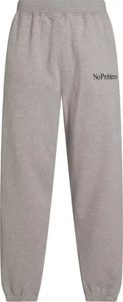 Aries HOSEN & R&Ouml;CKE - Hosen auf YOOX.COM