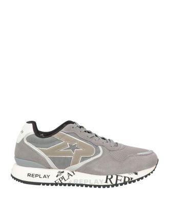Replay SCHUHE - Sneakers auf YOOX.COM