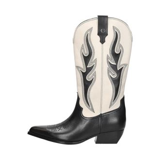 Guess Damen, Schuhe, Mehrfarbig, 37 EUGr&ouml;&szlig;e