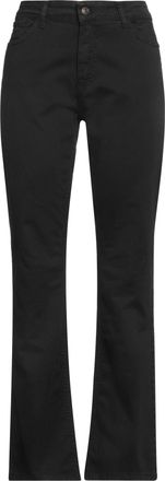 B.YU HOSEN & RÖCKE - Hosen auf YOOX.COM