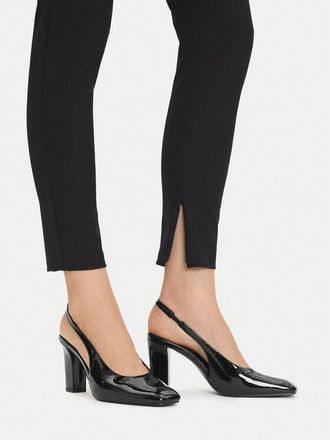 Jenny Pumps CEO-CD24-190-1 Schwarz
