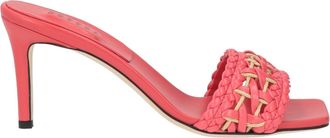 Serena Uziyel SCHUHE - Sandalen auf YOOX.COM