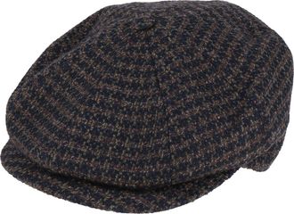 Borsalino ACCESSOIRES - M&uuml;tzen & H&uuml;te auf YOOX.COM