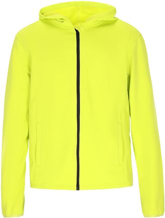 Homebase Sweatjacke