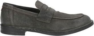Moma CHAUSSURES - Mocassins sur YOOX.COM