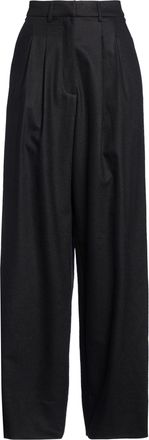 Pantaloni Torino HOSEN & R&Ouml;CKE - Hosen auf YOOX.COM