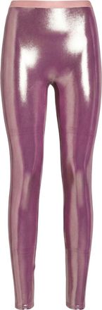 Forte_Forte HOSEN & R&Ouml;CKE - Leggings auf YOOX.COM
