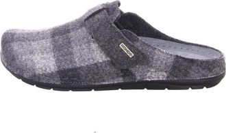 Rohde Rodigo Clog - - Shoes - Herren - Grau - 44 EU