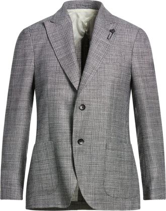 Lardini ANZ&Uuml;GE und CO-ORDS - Blazers auf YOOX.COM