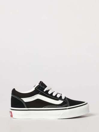 Vans Sneakers kinder