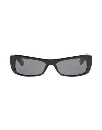 Jacquemus LUNETTES - Lunettes de soleil sur YOOX.COM