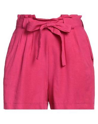 Futur3 BAS - Shorts et bermudas sur YOOX.COM