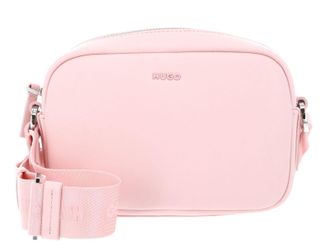 HUGO BOSS Bel 2.0 Crossbody