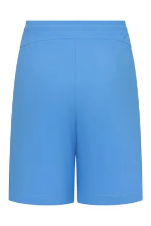 Raffaello Rossi Schlupfhose Azra Short