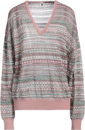 M Missoni STRICKWAREN - Pullover auf YOOX.COM