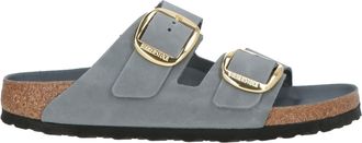Birkenstock SCHUHE - Sandalen auf YOOX.COM