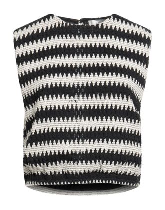 Âmè TOPS - Tops auf YOOX.COM