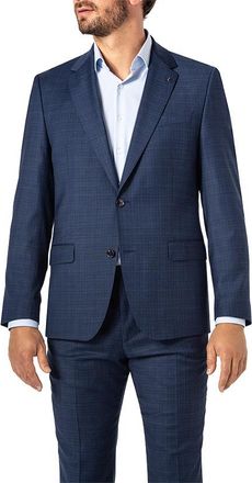 Digel Herren Sakko grau