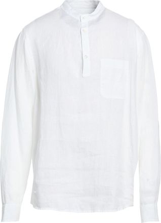 Agnona TOPS - Hemden auf YOOX.COM