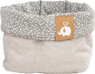 Räder Kids - Korb klein - 16x16x17cm