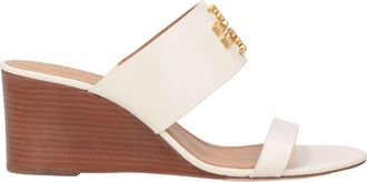 Tory Burch SCHUHE - Sandalen auf YOOX.COM