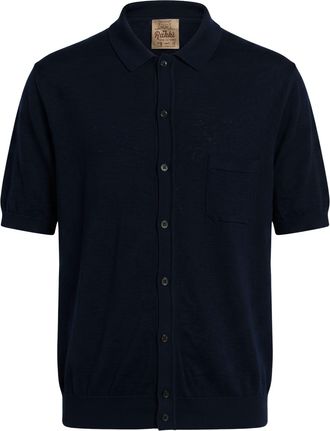 Rakk&igrave; STRICKWAREN - Strickjacken auf YOOX.COM