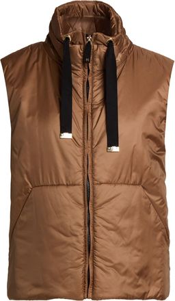 Max Mara JACKEN & M&Auml;NTEL - Westen auf YOOX.COM