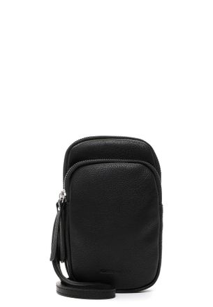 Emily & Noah Umhängetasche Emma