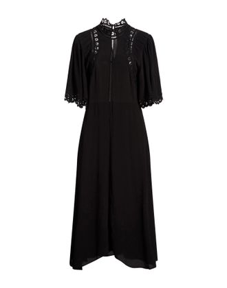 Isabel Marant KLEIDER - Midi-Kleider auf YOOX.COM