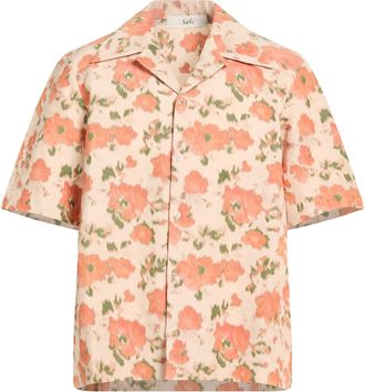 S&eacute;fr TOPS - Hemden auf YOOX.COM