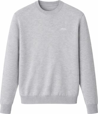 Guess Pullover