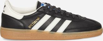 adidas Handball Spezial Made in Germany Sneakers Core Black / Off White