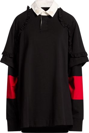 Simone Rocha TOPS - Sweatshirts auf YOOX.COM