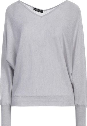 Aragona STRICKWAREN - Pullover auf YOOX.COM
