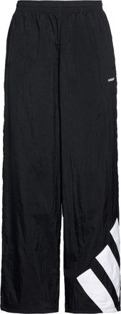 adidas HOSEN & R&Ouml;CKE - Hosen auf YOOX.COM