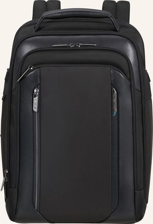 Samsonite Rucksack Spectrolite 4.0 schwarz