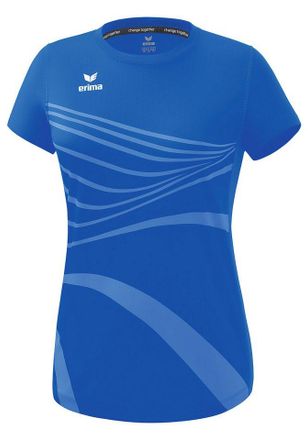 Erima T-Shirt RACING T-Shirt Damen