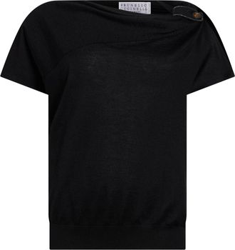 Brunello Cucinelli STRICKWAREN - Pullover auf YOOX.COM