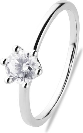 Christ Ring