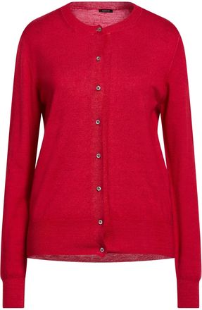 Aspesi STRICKWAREN - Strickjacken auf YOOX.COM