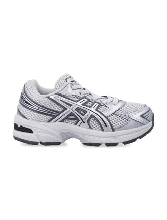 Asics Baskets Asics