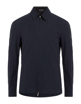 Emporio Armani TOPS - Hemden auf YOOX.COM