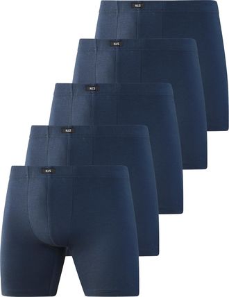 H.I.S Boxershorts