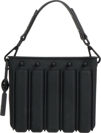 Craig Green TASCHEN - Handtaschen auf YOOX.COM