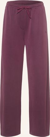 ER Elias Rumelis Elias Rumelis Sweatpants Reena lila